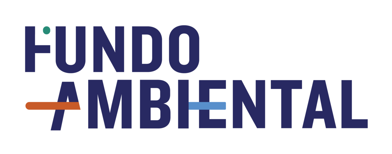 Metropolitano de Lisboa, EPE - English