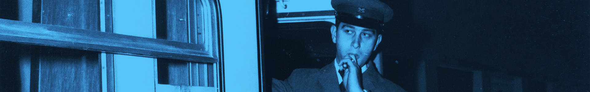 Factor-de_-ML7-2 - Site do Metropolitano de Lisboa, EPE - Empresa