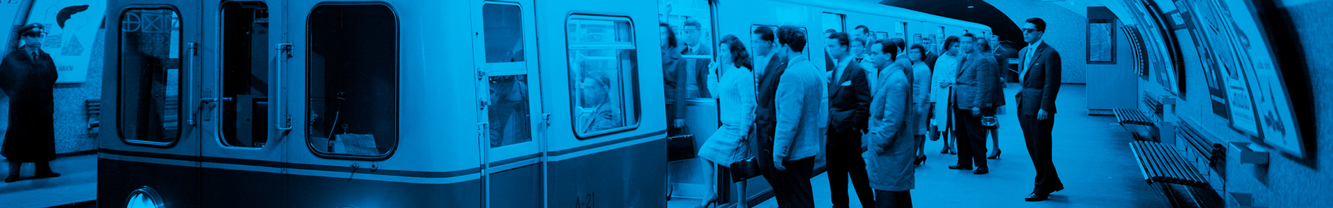 restauradores-ML7_1960-2 - Site do Metropolitano de Lisboa, EPE - Empresa