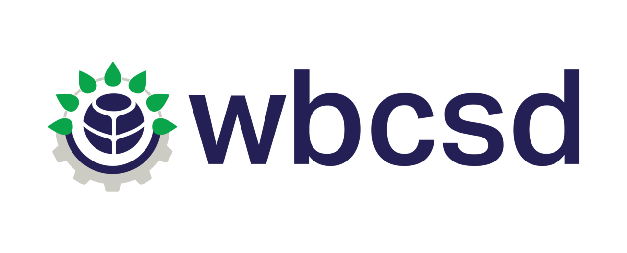 Sustentabilidade - Site do Metropolitano de Lisboa, EPE - Empresa