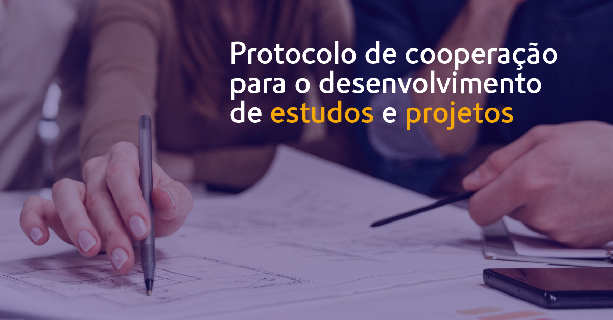 Metropolitano de Lisboa | Page 2120 | SkyscraperCity Forum