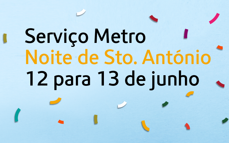 Metropolitano de Lisboa lança concurso para construção da linha Violeta ...