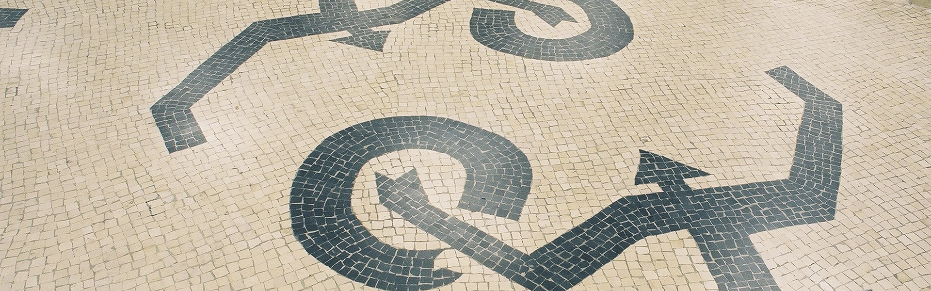 Carnide - Metropolitano de Lisboa, E.P.E.