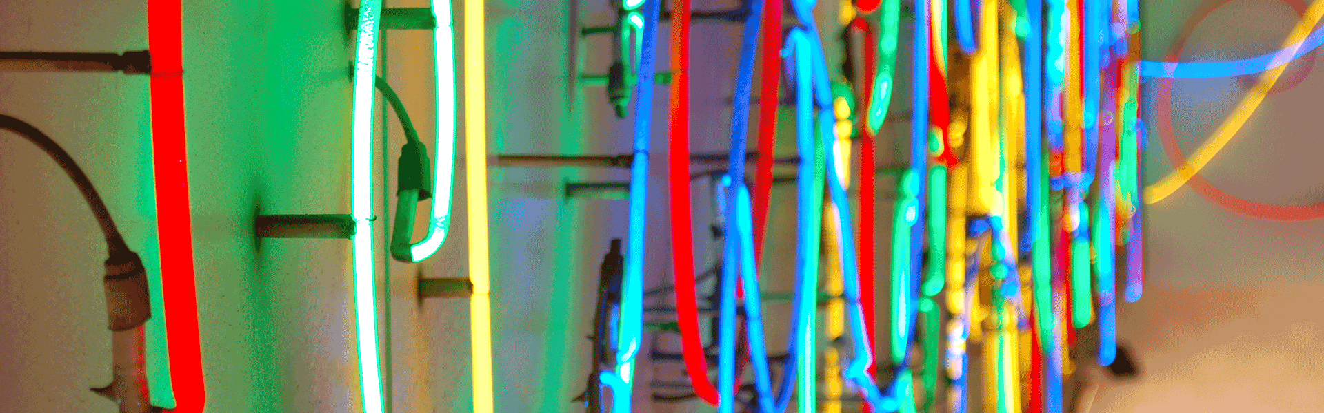 Carnide - Metropolitano de Lisboa, E.P.E.