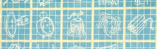 Telheiras - Metropolitano de Lisboa, E.P.E.