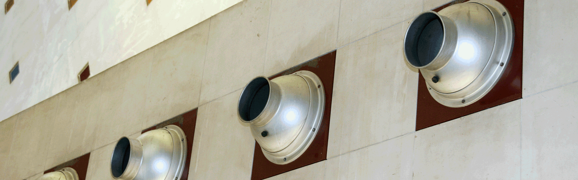 Pontinha - Metropolitano de Lisboa, E.P.E.
