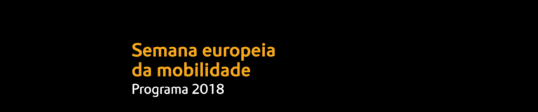 banner_1920x400 - Metropolitano de Lisboa, E.P.E.