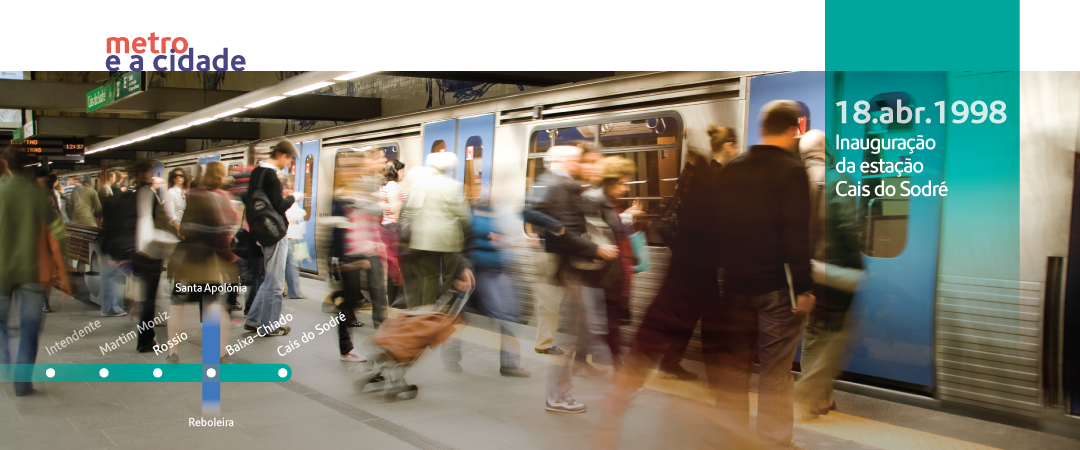 Metro-e-a-cidade-18.abril-CS-1080x450 - Metropolitano de Lisboa, E.P.E.