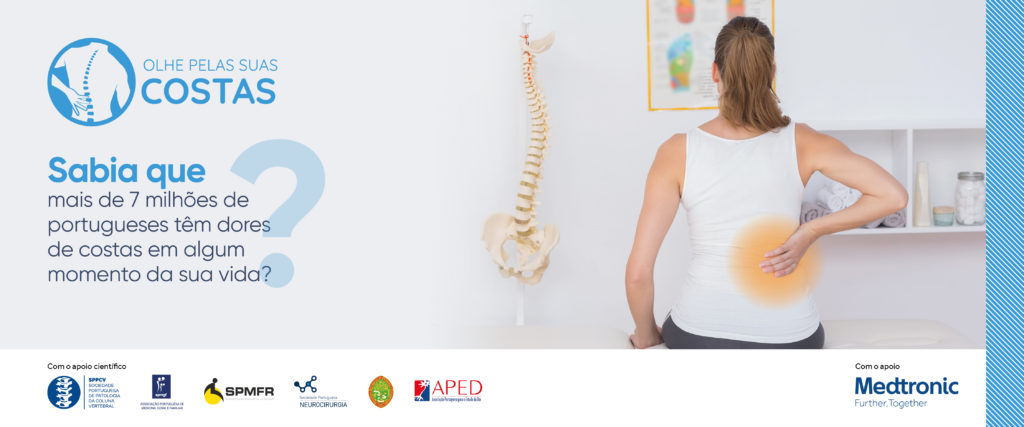 RTG_SPI_BANNER_1080x450 - Metropolitano de Lisboa, E.P.E.