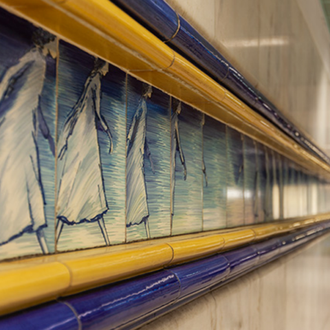 21_Rossio_600.600 - Metropolitano de Lisboa, E.P.E.