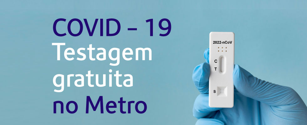 Teste De Mate-Che Sistema De Teste De Colinesterase Modelo 400 Uma ...