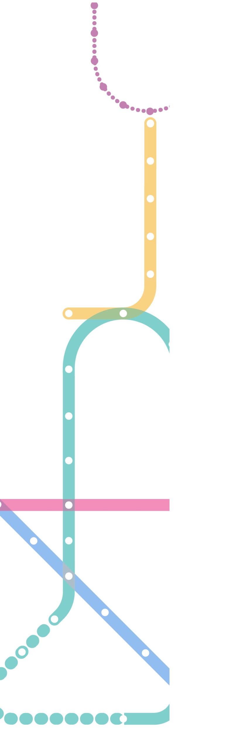 timeline_v3 - Metropolitano de Lisboa, E.P.E.