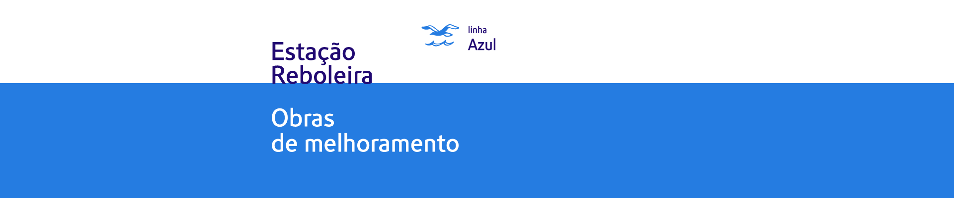 obras-reboleira_1920x400 - Metropolitano de Lisboa, E.P.E.