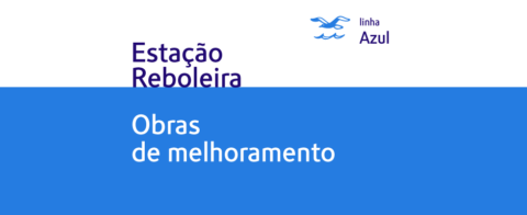 obras-reboleira_980x400 - Metropolitano de Lisboa, E.P.E.