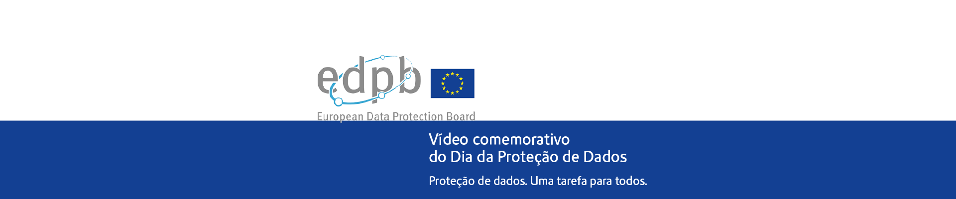 European Data Protection Board-1920x400 - Metropolitano de Lisboa, E.P.E. European Data Protection Board-1920x400 - Metropolitano de Lisboa, E.P.E.