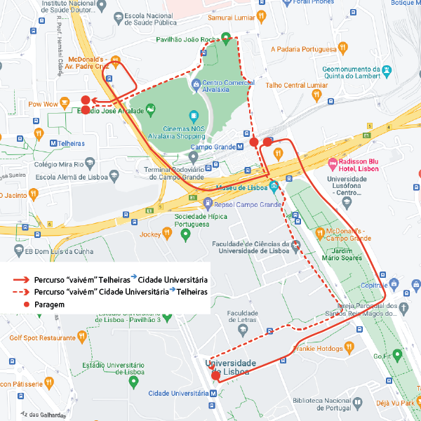 Mapa_600x600 - Metropolitano de Lisboa, E.P.E.