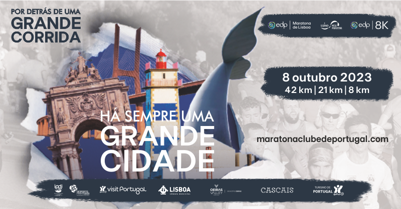 metro_twitter_800x418 - Metropolitano de Lisboa, E.P.E.